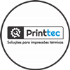 Printtec