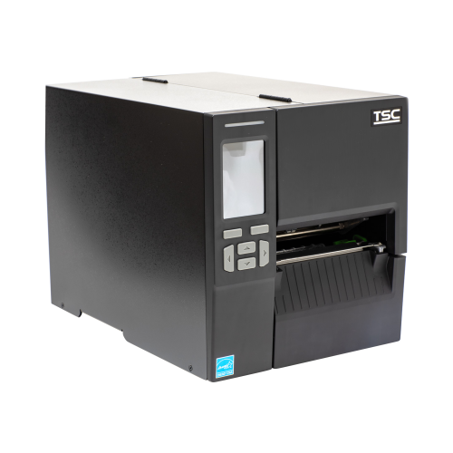 TSC MB240T